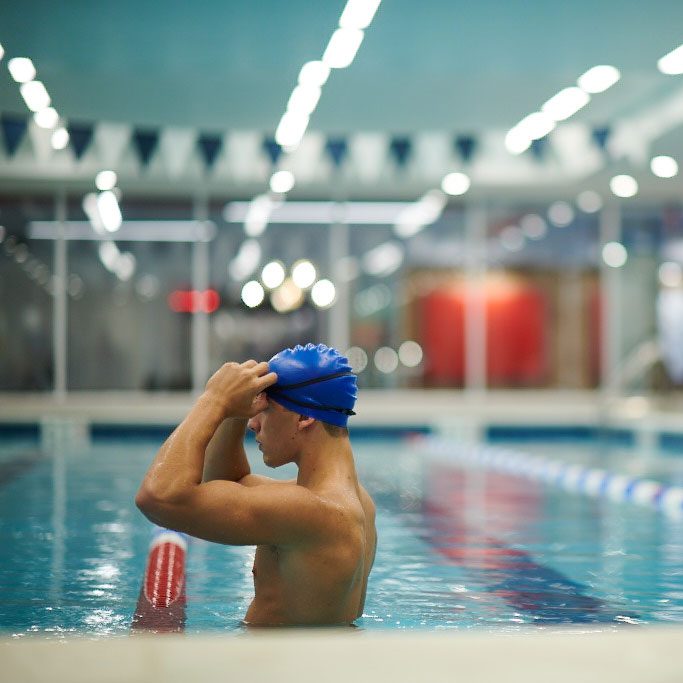 Join Chelsea Piers Fitness | Club Locations in Chelsea, Brooklyn